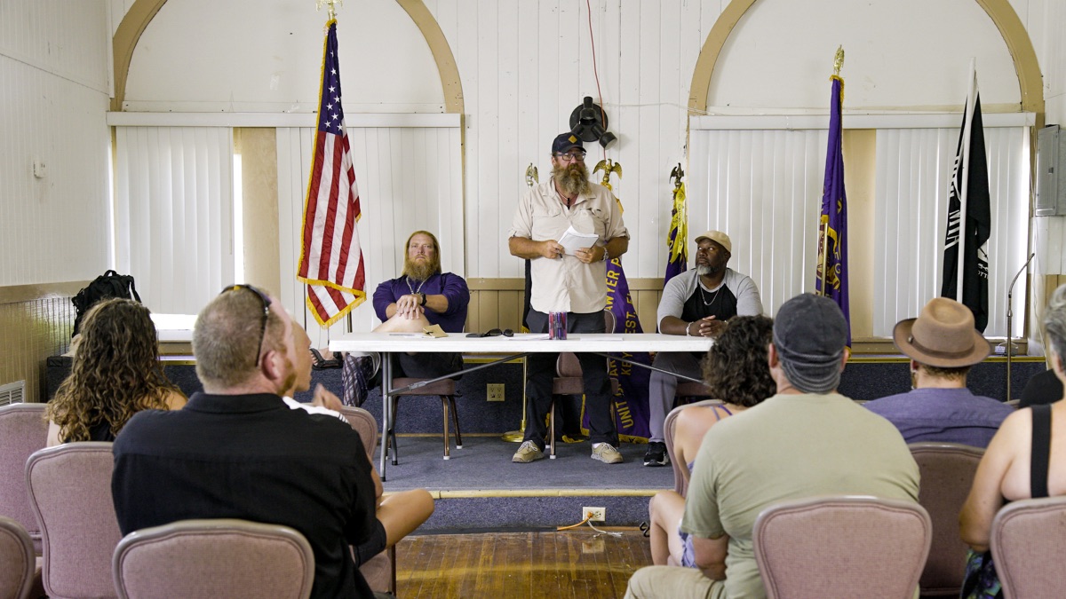 Aliens In The Triangle - Curse of the Bermuda Triangle (Series 1 ...