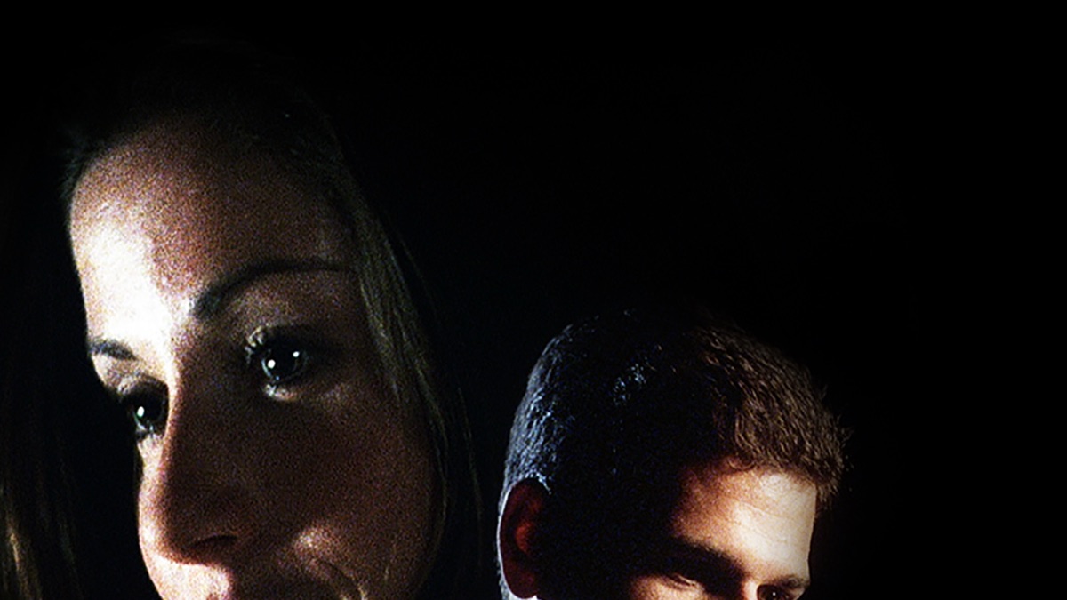 ‎Secretos que Matan - Apple TV