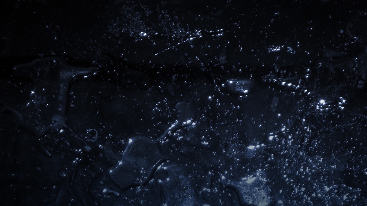 ‎Frozen With Fear - Apple TV