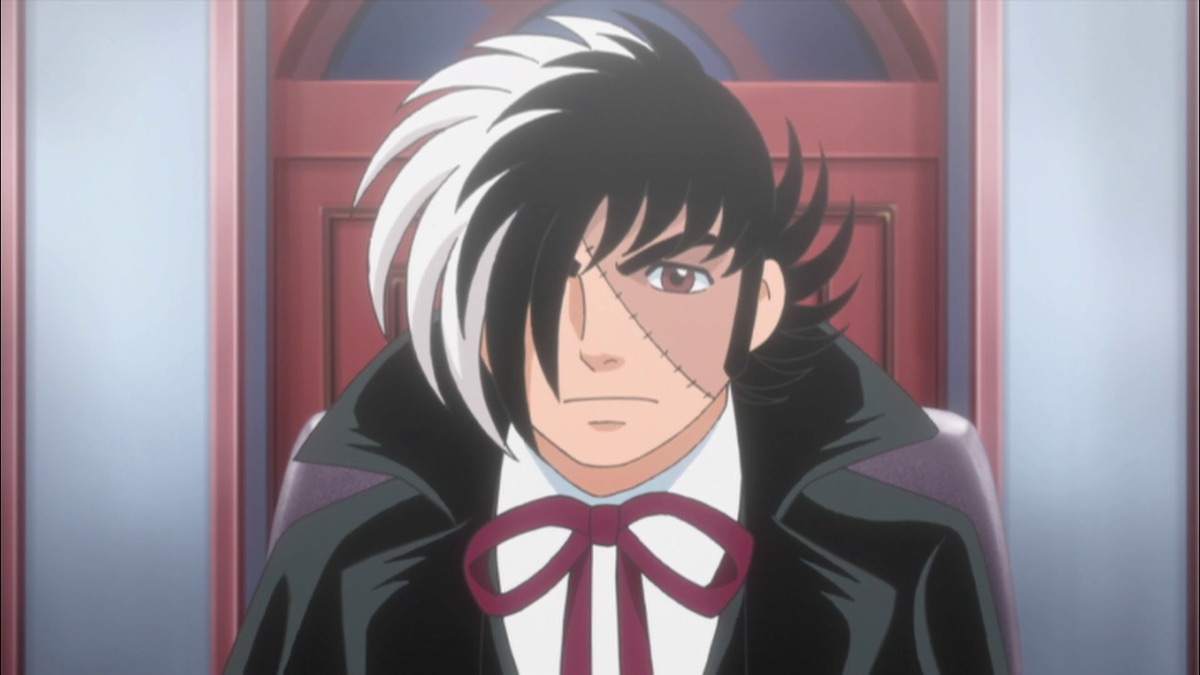 Black Jack 21 - Apple TV