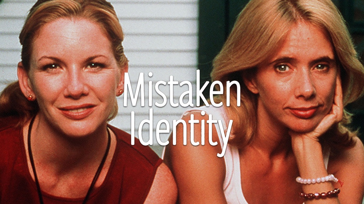 ‎Switched at Birth - Apple TV