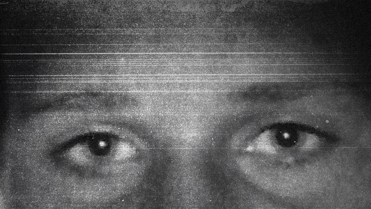 K)Nox: The Rob Knox Story - Apple TV