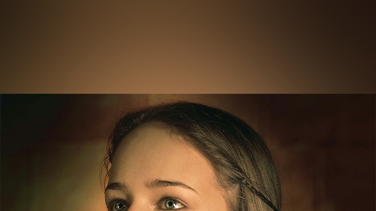 ‎Juana de Arco - Apple TV