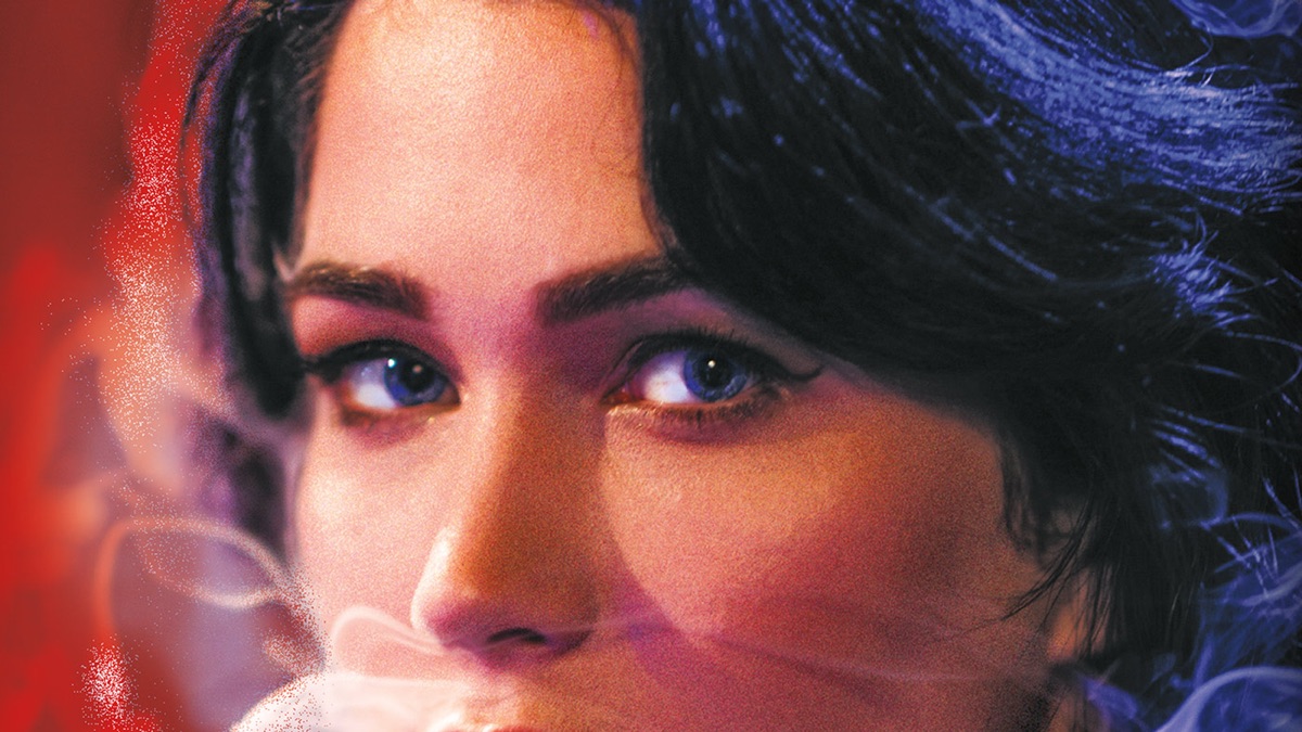 ‎Sexterior Motives - Apple TV