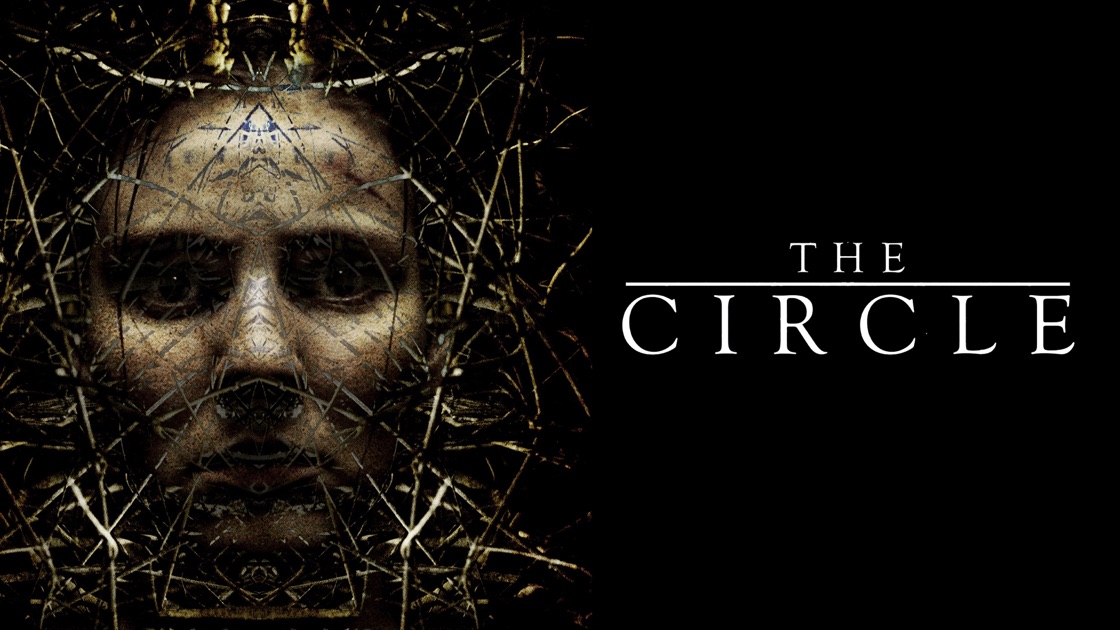 The Circle on Apple TV