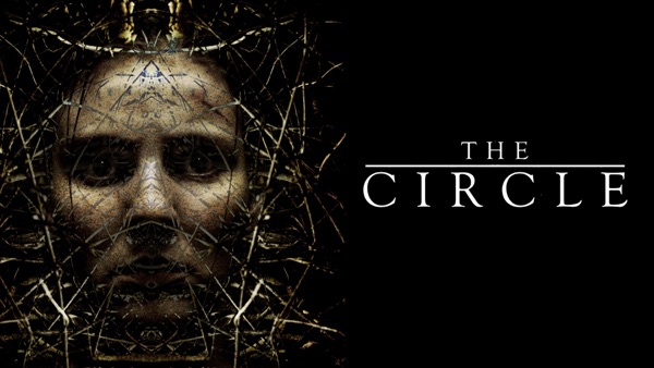 The Circle on Apple TV