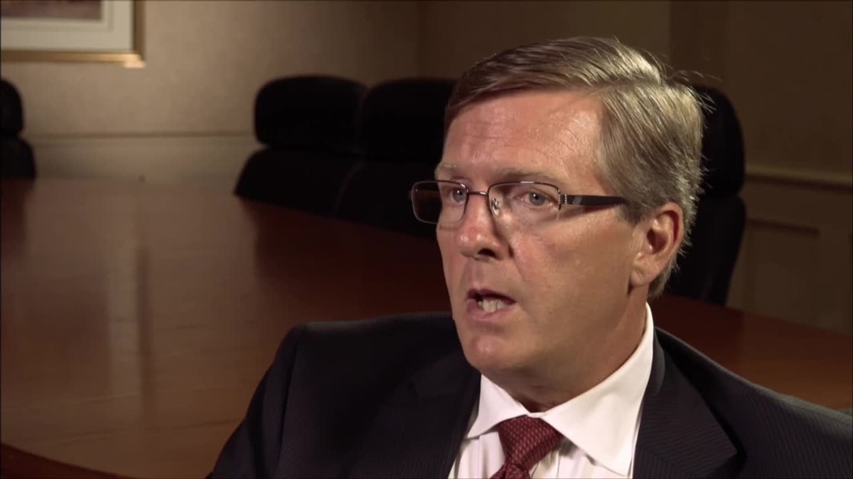 ‎Affinity Fraud / Realtor Fraud - Fraud Squad (Series 2, Episode 4 ...