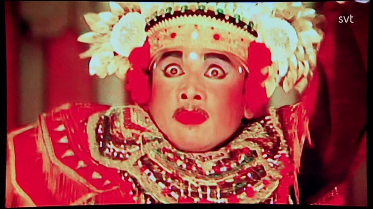 15 - Blue Water High (Season 3, Episode 15) - Apple TV