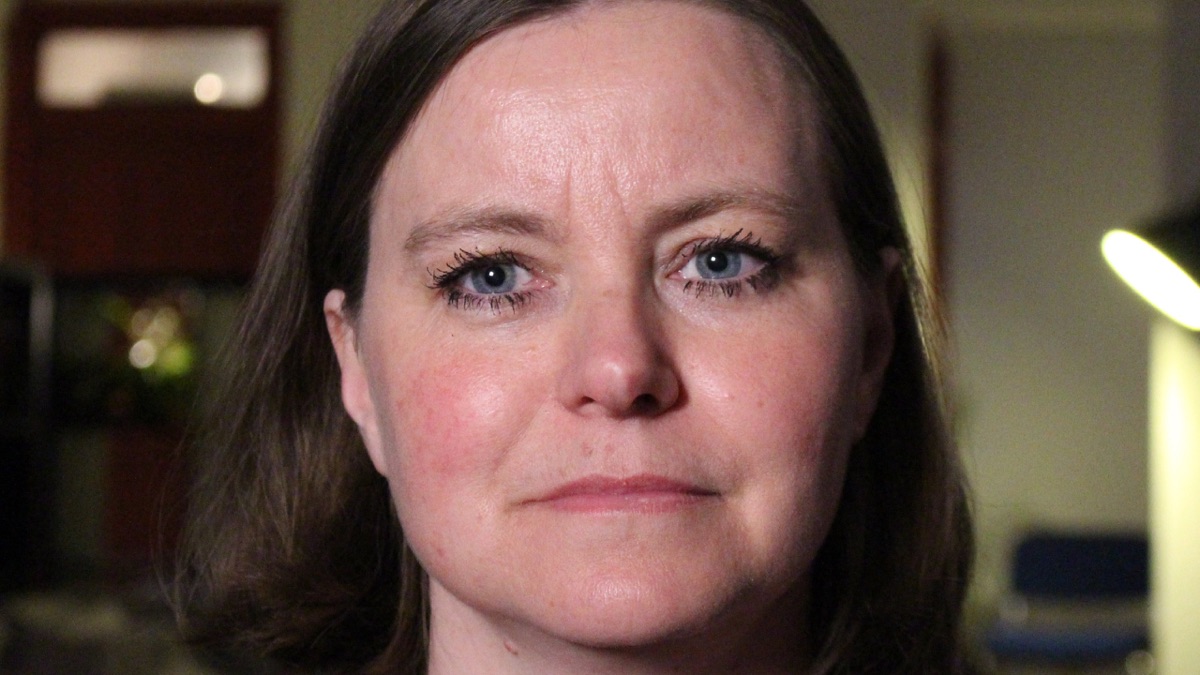 Gemma Mccluskie - Crimes That Shook Britain (Season 8, Episode 3 ...