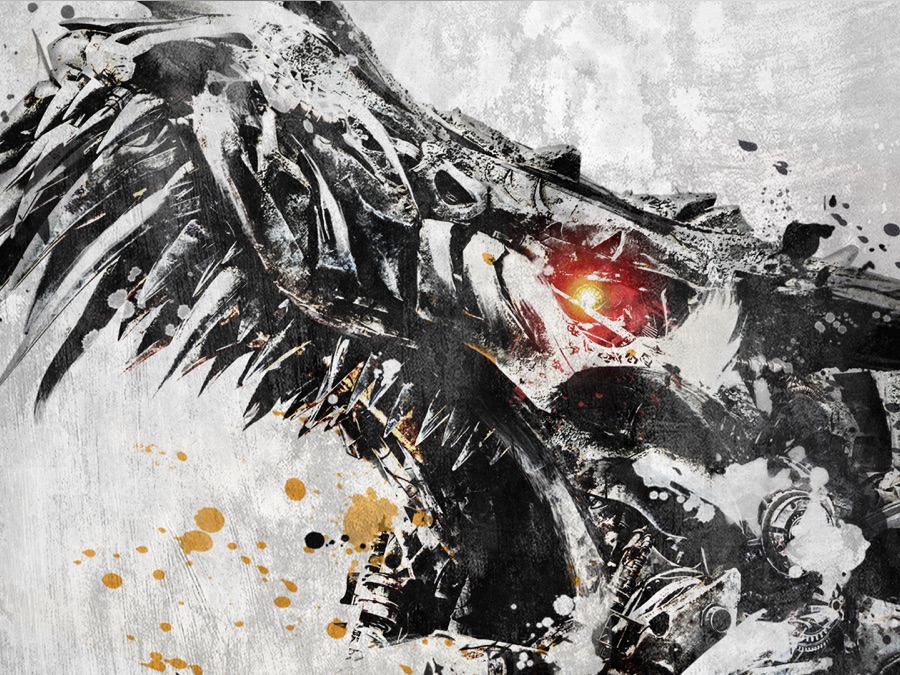 Transformers: Age of Extinction - Apple TV