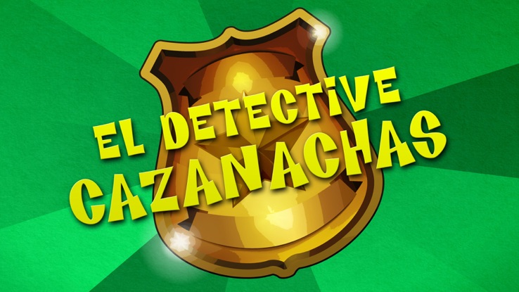 Los Verduleros 3 | Apple TV