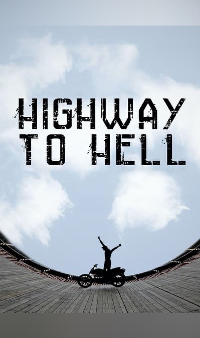 ‎Highway to Hell - Apple TV