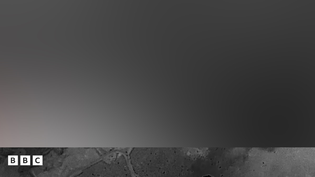 ‎US Military Strike ISIS Targets in Syria, Officials Say - Apple TV