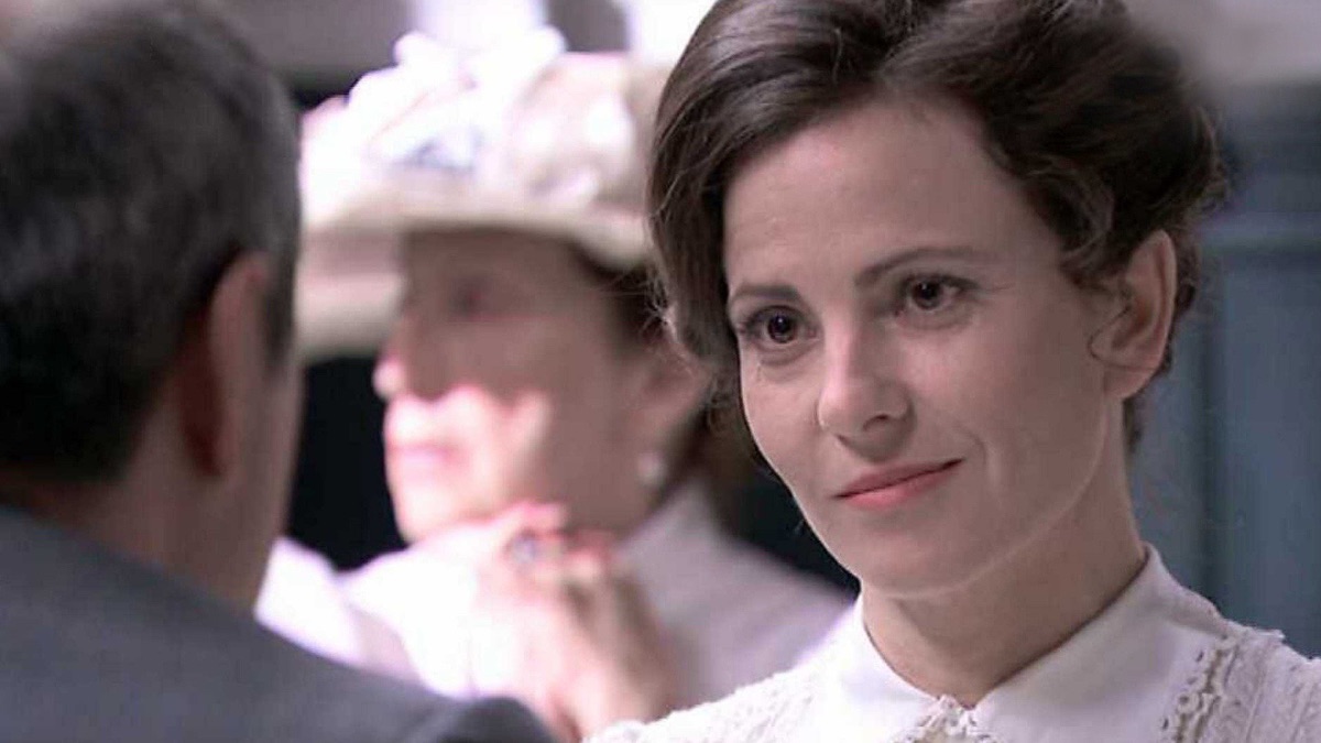 Capítulo 345 - Acacias 38 (Temporada 1, Episodio 345) - Apple TV (ES)