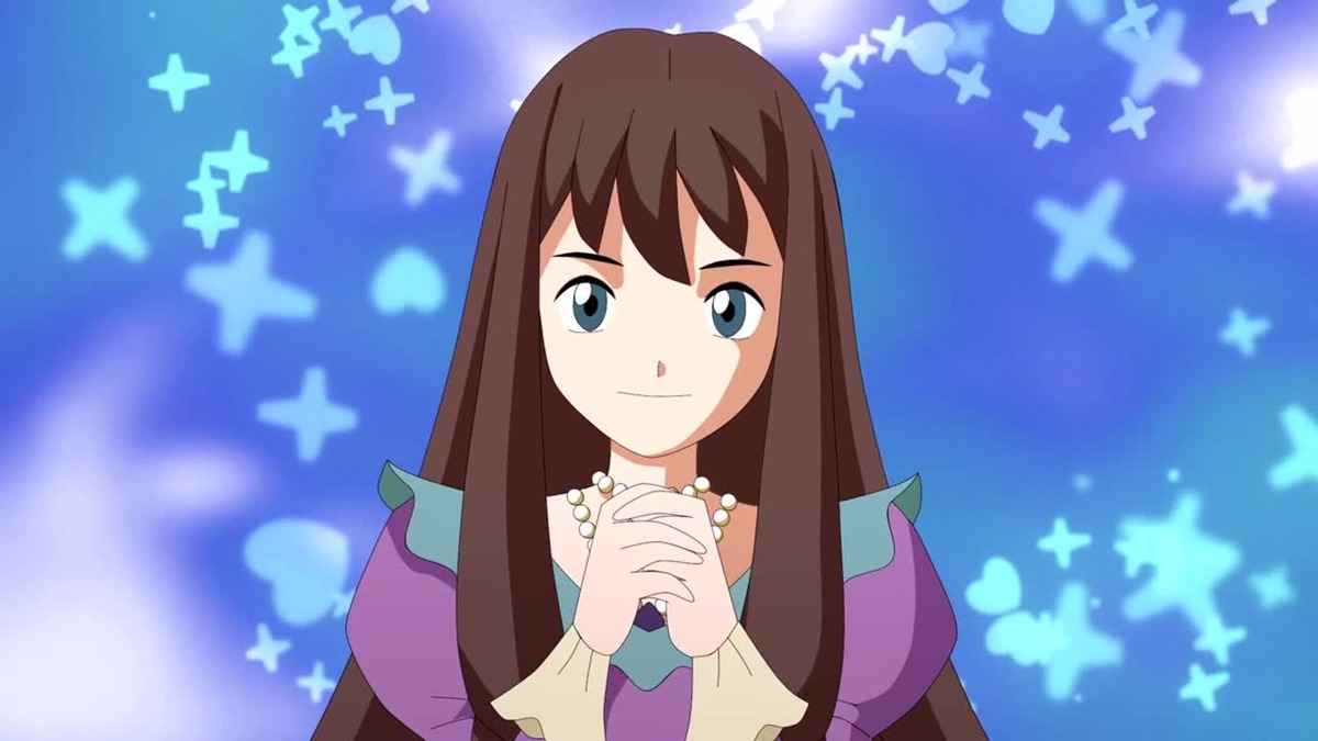 Episode 2 - Zodiac Warriors (Series 1, Episode 2) - Apple TV (UK)