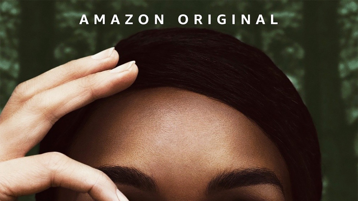 ‎Homecoming - Apple TV