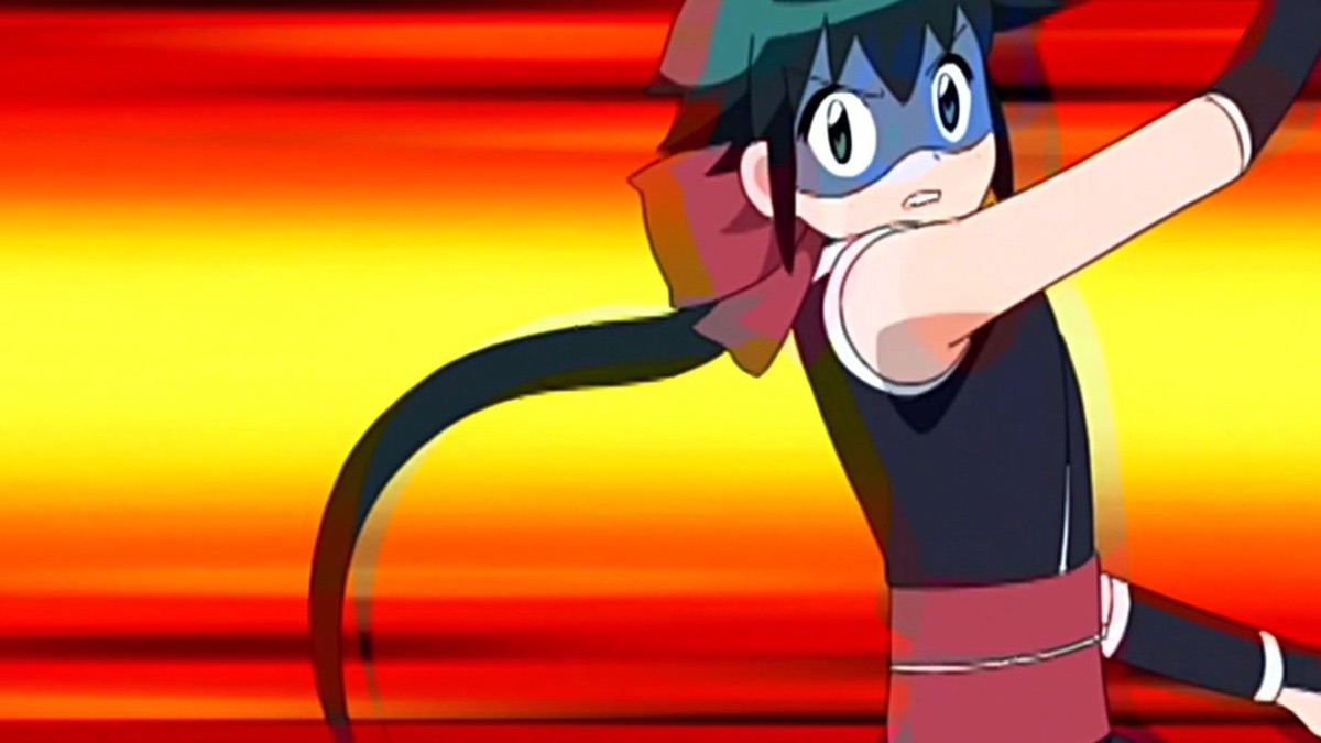 Keroro, Mixed Hot Springs Murder Incident; Kururu, the Most Dislikeable ...