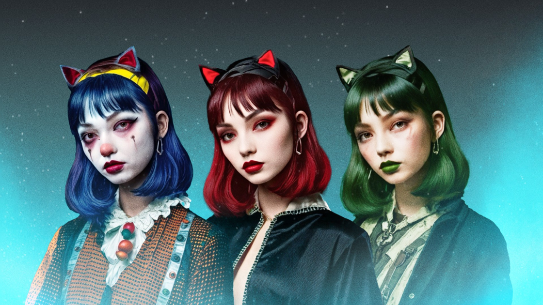 【Facetune AI Photo/Video Editor】-App Store下载分析-点点数据