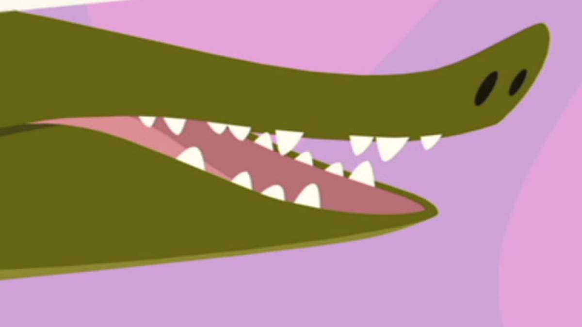 Happy Willa’s Dad’s Day / Willa’s Wild Pony Tale - Willa's Wild Life ...