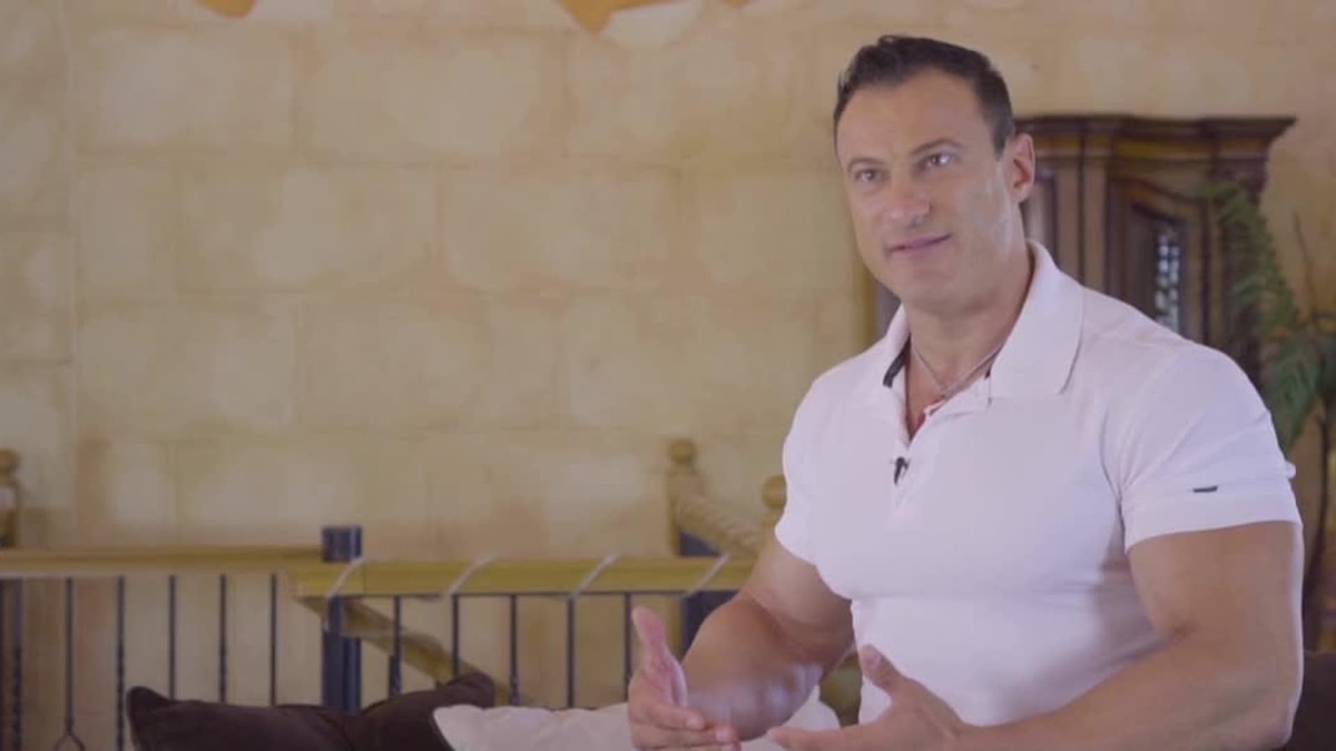 Enhanced 2 the Max - Apple TV