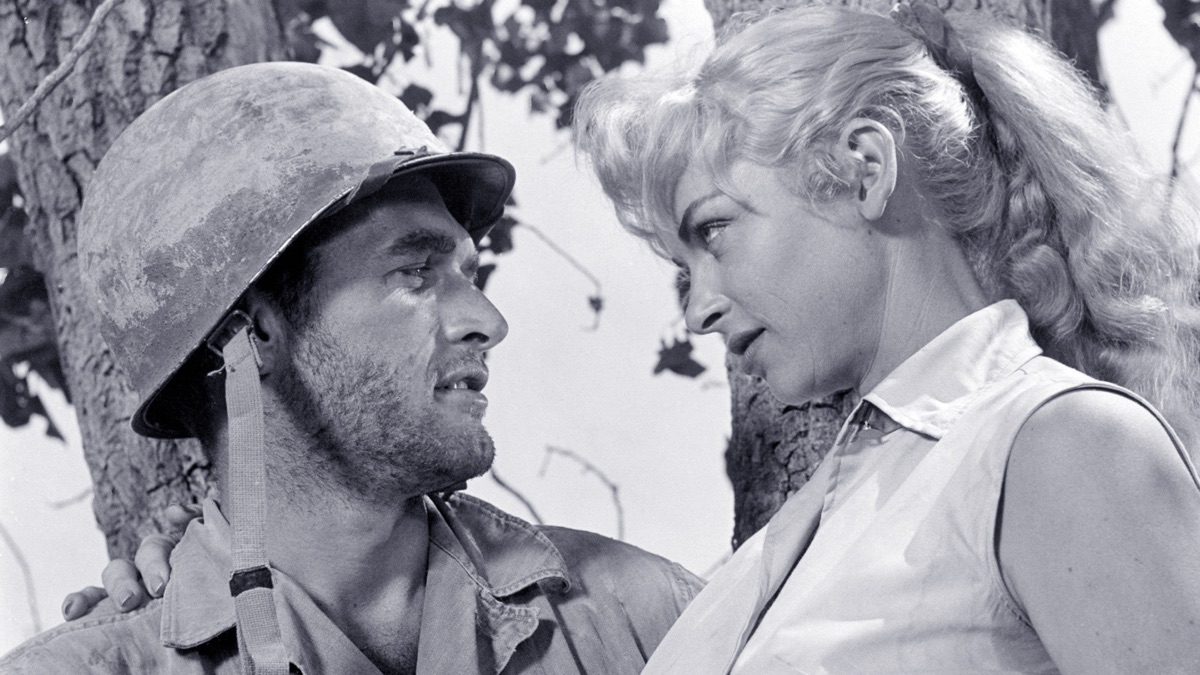 Operation Dames - Apple TV