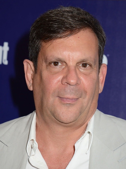 ‎Tony Krantz Films and Shows – Apple TV