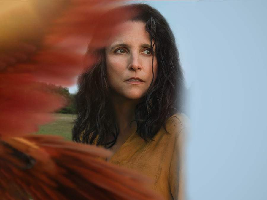 Tuesday - Apple TV (HU)