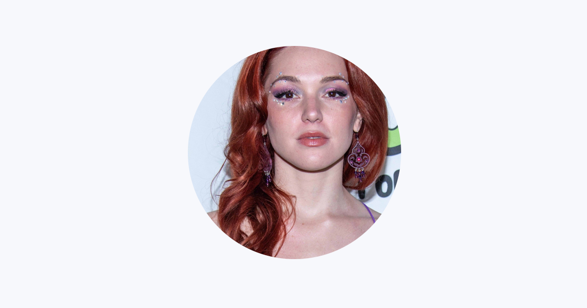 ‎Jennifer Stone - Apple