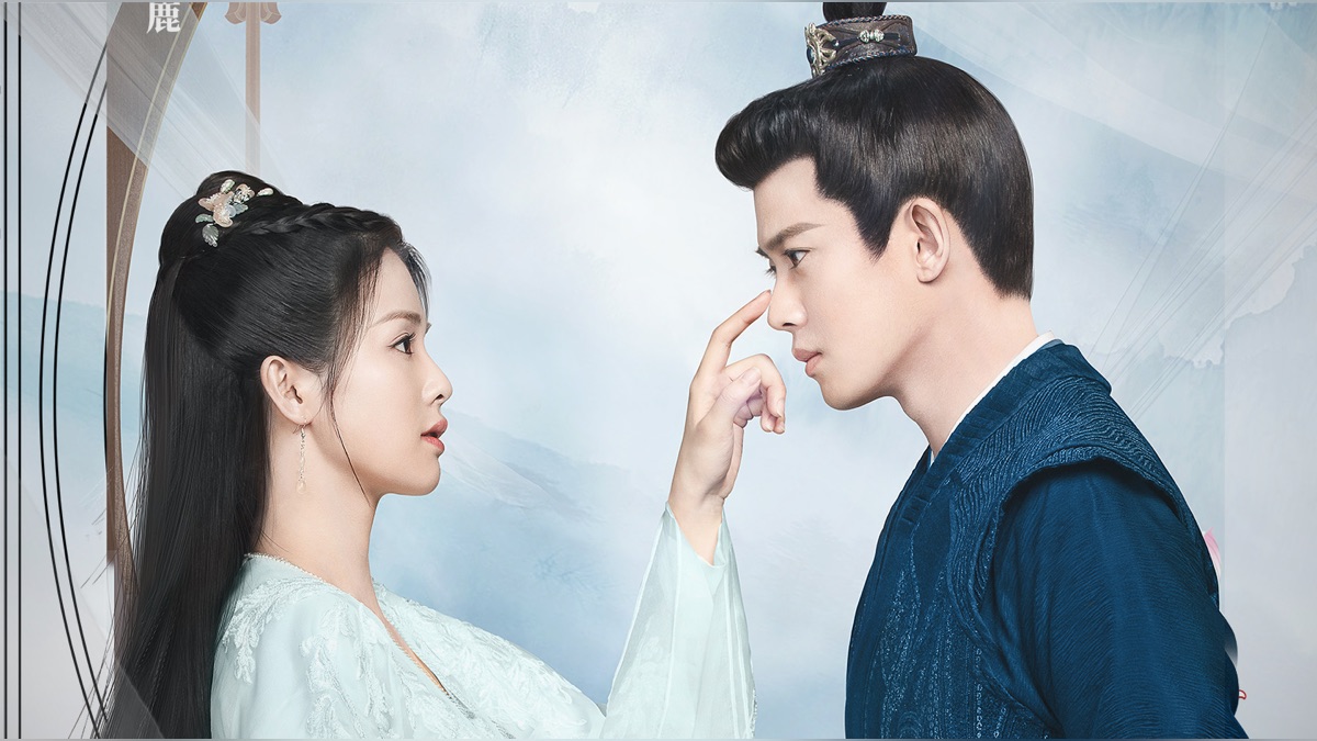 One and Only | Apple TV (MX)