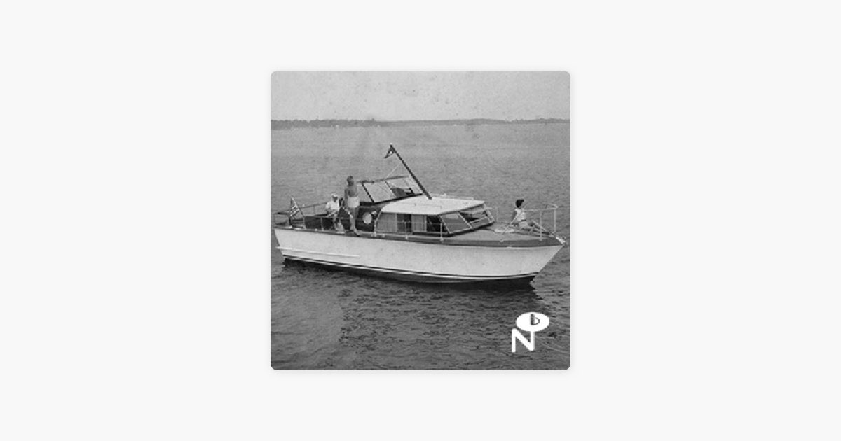 ‎Yacht Rock Essentials by Numero Group - Apple Music