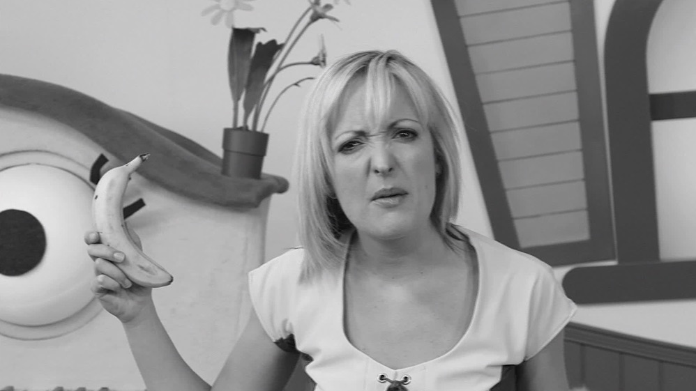 Splash N Boots | Apple TV