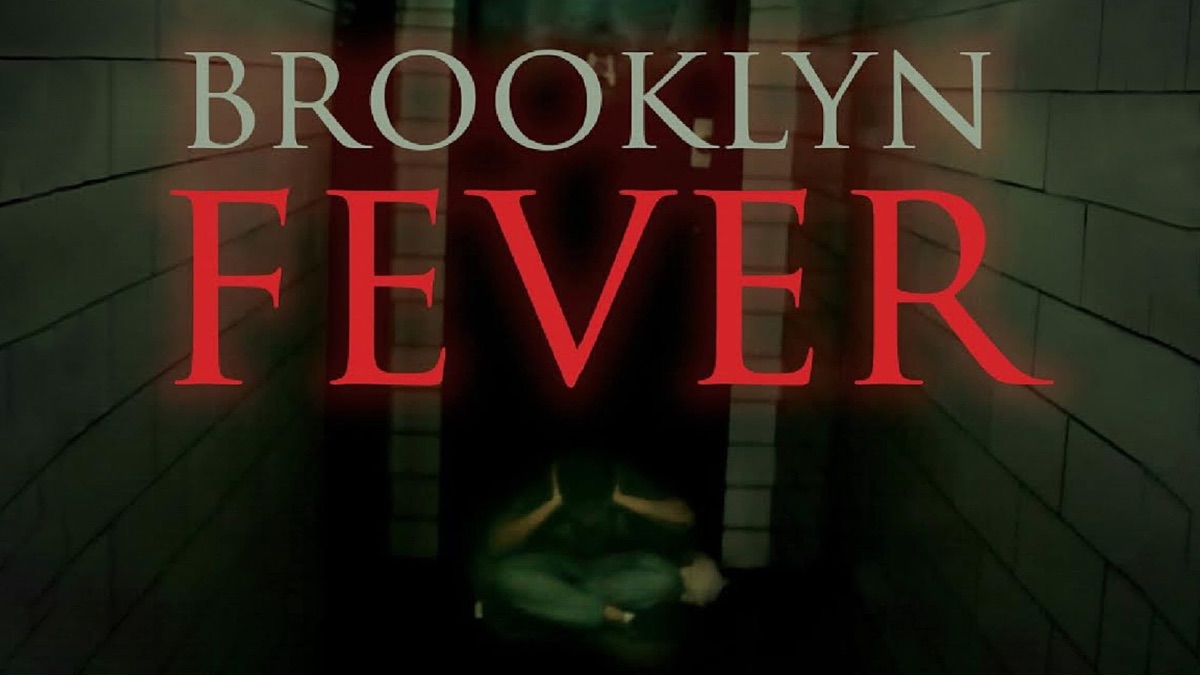 Brooklyn Fever - Apple TV Brooklyn Fever - Apple TV