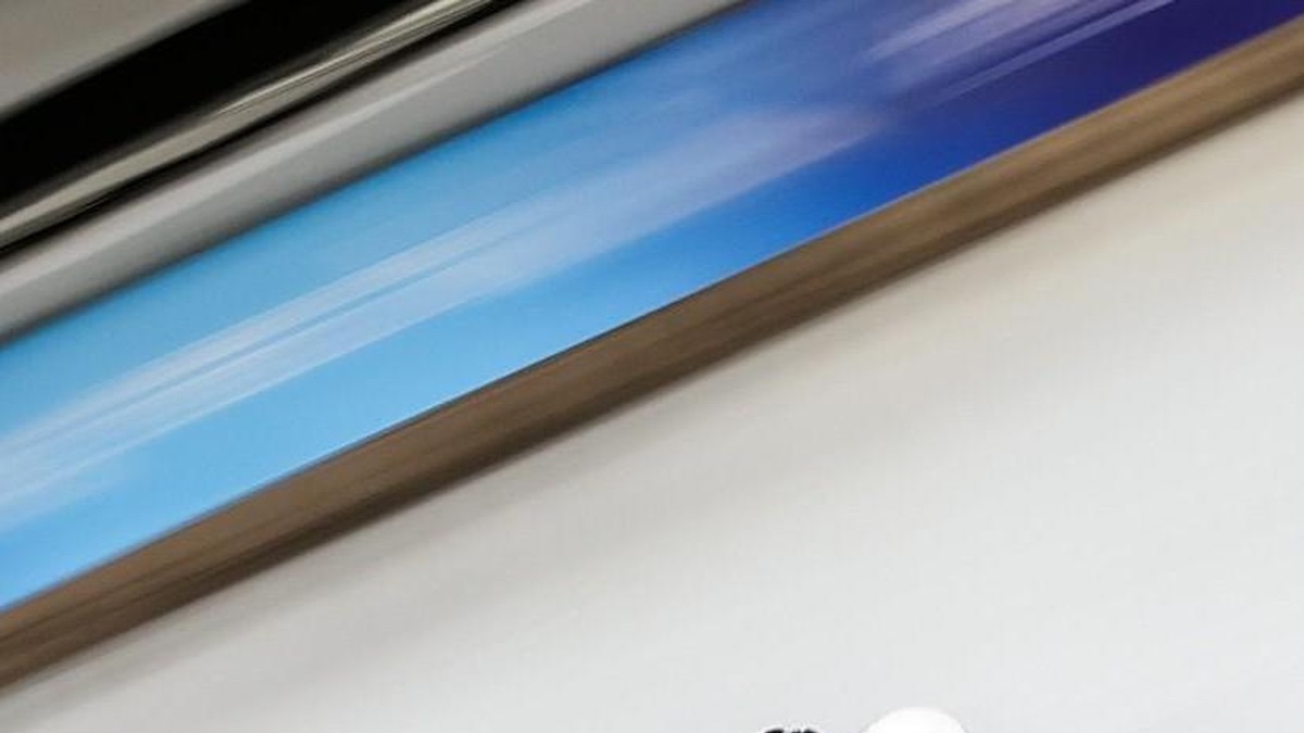 ‎Winterberg | Staffetta a squadre - Apple TV