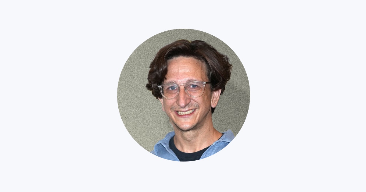 ‎Paul Rust - Movies and Podcasts - Apple Snapshot