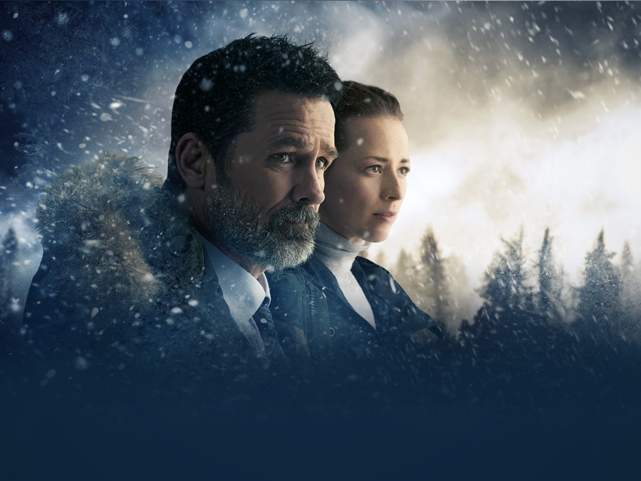 Cardinal - Apple TV (CA)