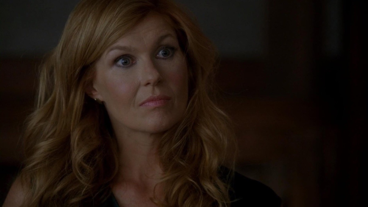 Open House - American Horror Story (Series 1, Episode 7) - Apple TV (BE)