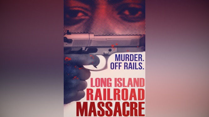 77 Minutes on Apple TV