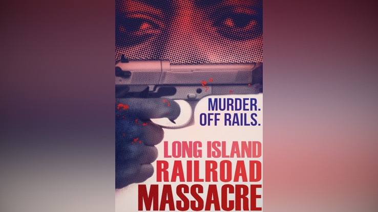 77 Minutes on Apple TV