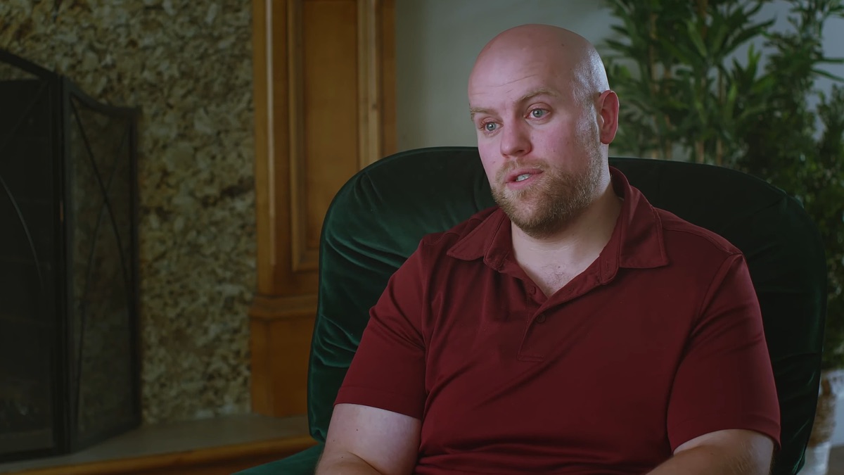 This Is Jessica - Apple TV