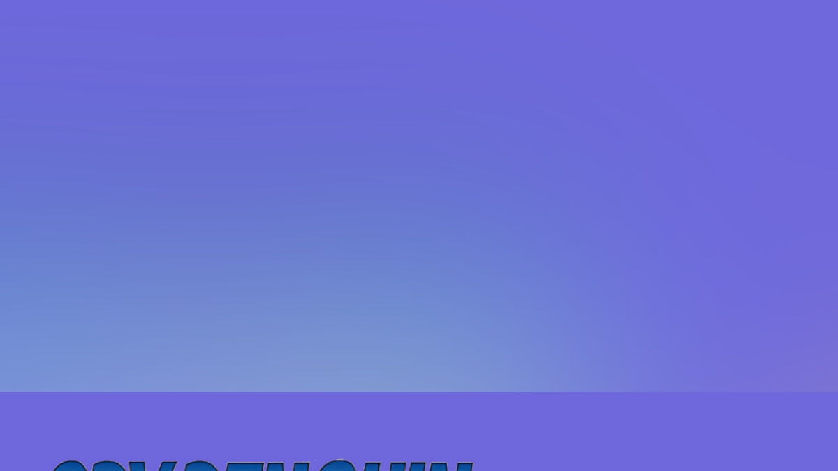 ‎Spy Penguin - Apple TV