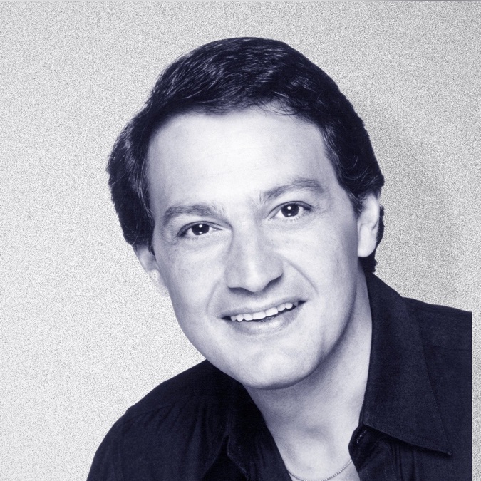 ‎Películas y programas de TV de Michael Durrell - Apple TV