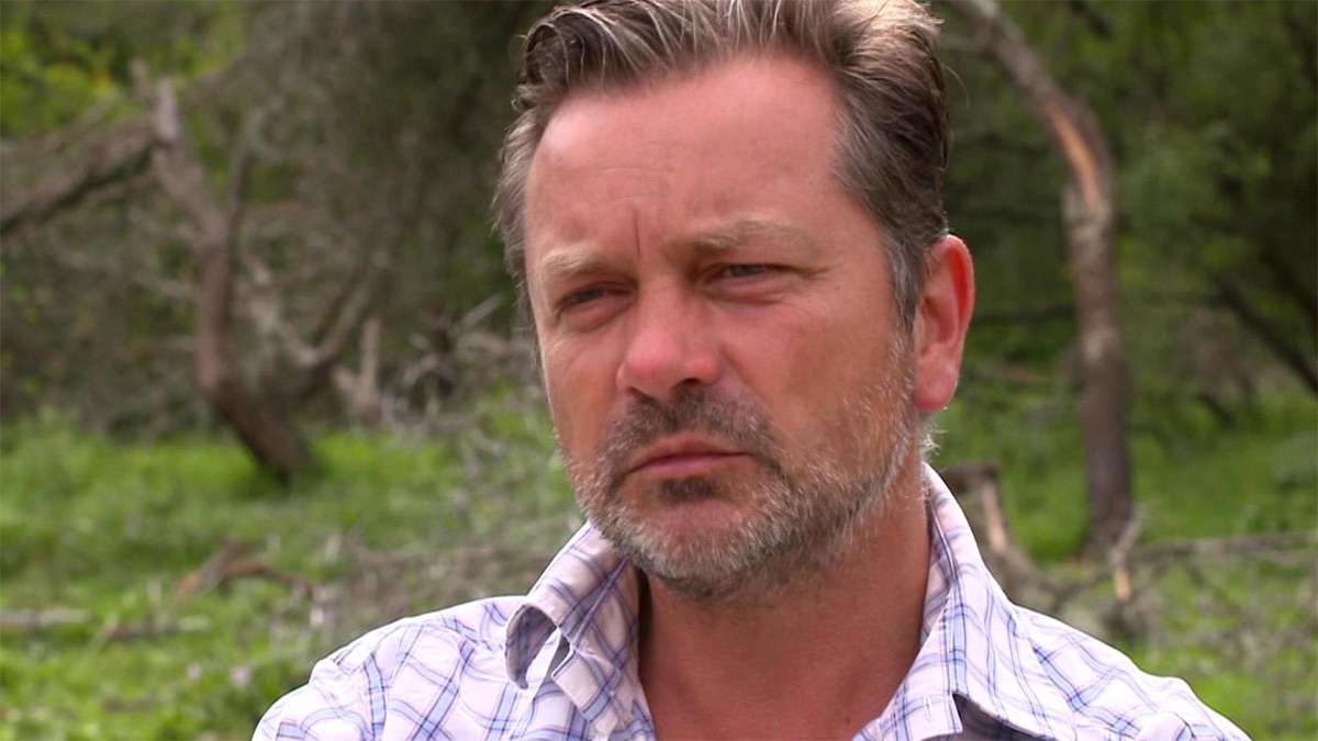 30 - Goodbye Deutschland! (Staffel 2017, Folge 90) - Apple TV (DE)