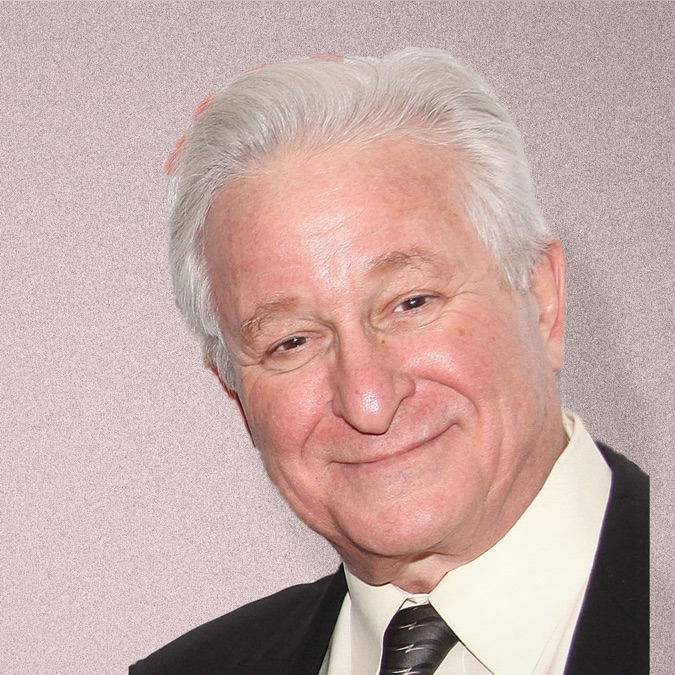 ‎Películas y programas de TV de Steve Vinovich - Apple TV