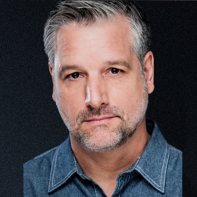 ‎Películas y series de David Starzyk - Apple TV