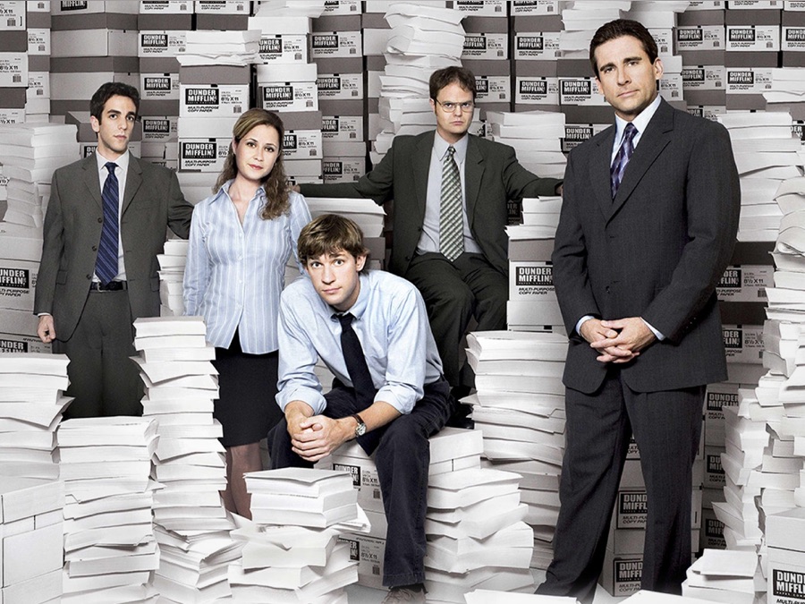 Weightlifting Fairy Kim Bok-joo - Apple TV