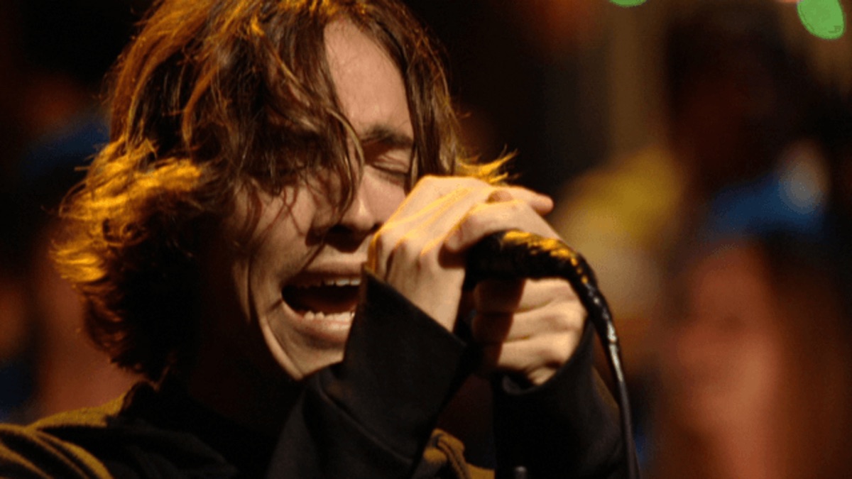 Incubus: The Morning View Sessions - Apple TV