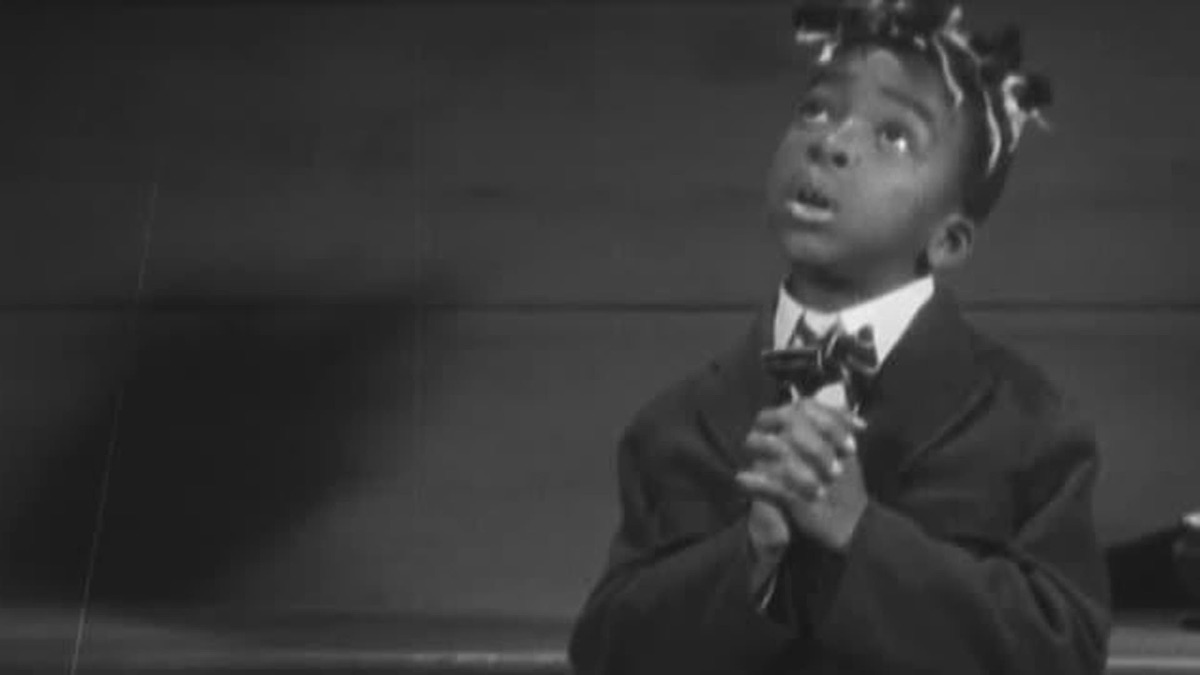 The Little Rascals: The Boys of Our Gang - Apple TV