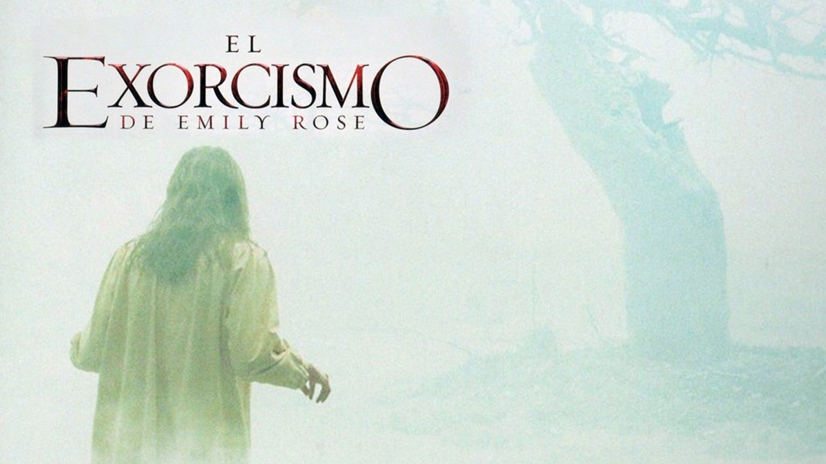 El exorcismo de Emily Rose | Apple TV
