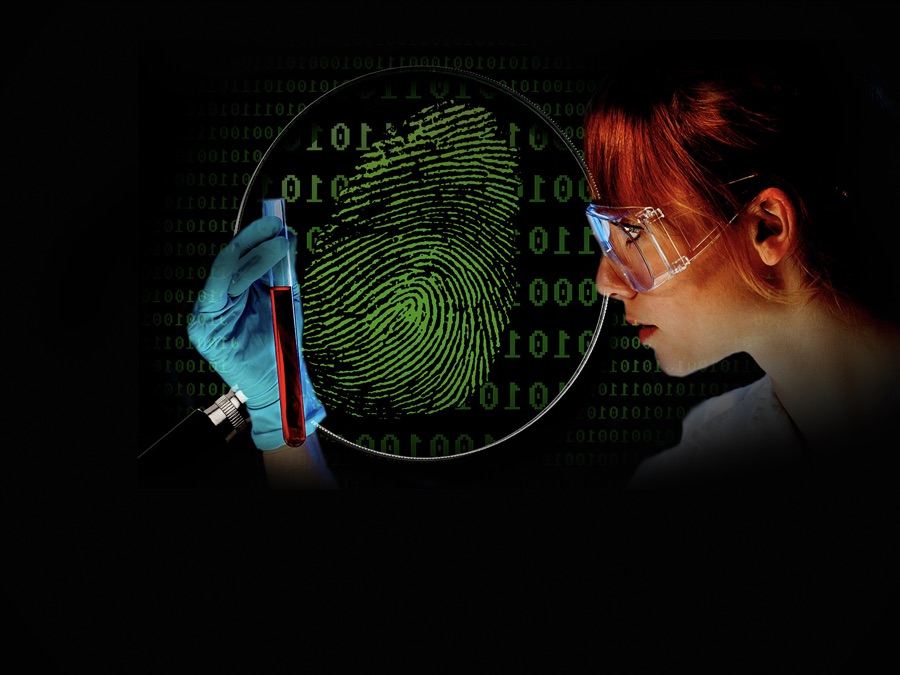 Archivos Forenses - Apple TV (CL)