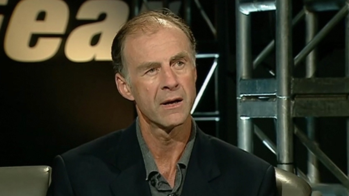 Best Convertible - Top Gear (Season 4, Episode 9) - Apple TV